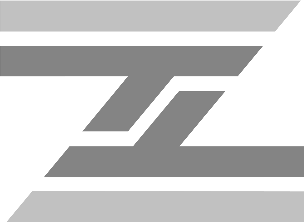 Client Contract Template Bonsai